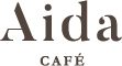 Aida Café | Grupo Hunan