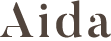 Aida | Grupo Hunan