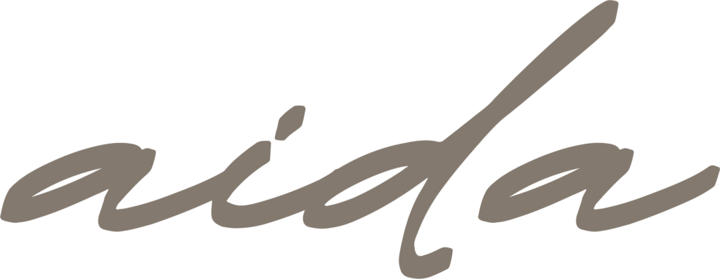 Aida Café | Restaurante Mexicano en Santa Fe CDMX - Aida